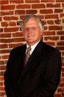 Michael D. Allen - Tyler, TX Attorney | Lawyers.com