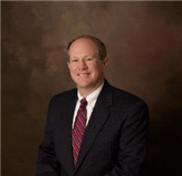 Michael D. Deming - Atlanta, GA Attorney | Lawyers.com