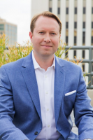 Michael D. Morgan - Phoenix, AZ Attorney