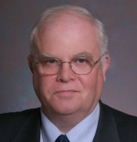 Michael Riccelli's Instagram, Twitter & Facebook on IDCrawl