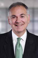 Martin Clearwater & Bell LLP - New York, NY Law Firm | Lawyers.com