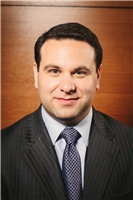 Philadelphia, PA Lawyers & Law Firms - Find the Best Near You