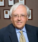 Michael H. Gillick - Milwaukee, WI Attorney