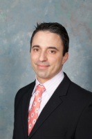 Michael J. Borrelli - Garden City, NY Attorney