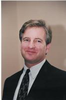 Michael Ferri's Instagram, Twitter & Facebook on IDCrawl