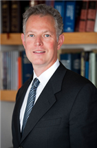 Alameda, CA Personal Injury Lawyers & Law Firms - Find the Best Near You