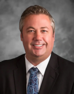 Michael J. Riley - Harlan, IA Attorney