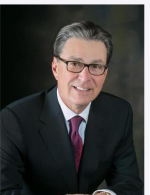 Michael L. Testa - Vineland, NJ Attorney