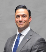 Michael L. Testa, Jr. - Vineland, NJ Attorney | Lawyers.com