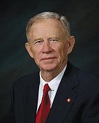 Michael Lambert Ferguson - Pensacola, FL Attorney | Lawyers.com