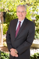 Michael R. Pruitt - Mesa, AZ Attorney | Lawyers.com