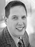 Tacoma, WA Lawyers & Law Firms - Find the Best Near You