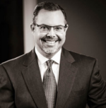 Michael V. Kattelman - Reno, NV Attorney