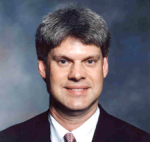 Michael V. Ratliff - Hattiesburg, MS Attorney | Lawyers.com