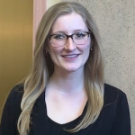 Worcester, MA Lawyers & Law Firms - Find the Best Near You