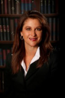 Michaelle D. Rafferty - Reno, NV Attorney | Lawyers.com