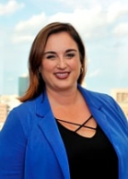 Michele L. Locke - Austin, TX Attorney