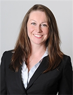 Michelle C. Murtha - Cherry Hill, NJ Attorney