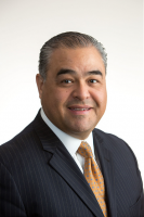 Cogan & Power, P.C. Attorneys at Law - Chicago, IL Law Firm | Lawyers.com