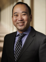 Rhonda Rauch's Instagram, Twitter & Facebook on IDCrawl