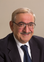 Professor Mohammad Hammouri - Amman, Attorney | Lawyers.com