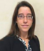 New Port Richey, FL Lawyers & Law Firms - Find the Best Near You