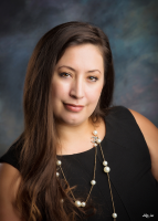 Monica Davis's Instagram, Twitter & Facebook on IDCrawl