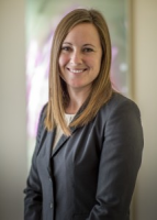 Mrs. Morgan Brooke Franz - Birmingham, AL Attorney