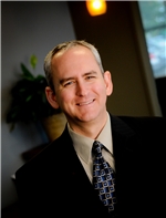 Tacoma, WA Lawyers & Law Firms - Find the Best Near You