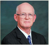 San Antonio, TX Lawyers & Law Firms - Find the Best Near You