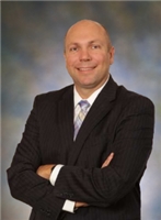 Ormond Beach, FL Car Accident Lawyers & Law Firms - Find the Best Near You