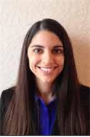 Ms. Michelle Deeb Robinson - St. Petersburg, FL Attorney