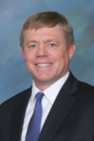 Orange, CA Partnership Law Lawyers & Law Firms - Find the Best Near You