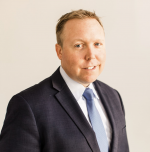 St. Charles, MO Lawyers & Law Firms - Find the Best Near You