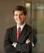 Houston, TX Lawyers & Law Firms - Find the Best Near You