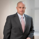 Owings Mills, MD Car Accident Lawyers & Law Firms - Find the Best Near You