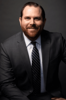 Murfreesboro, TN Bankruptcy Lawyers & Law Firms - Find the Best Near You