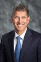 Nicholas D. Jonson - Arvada, CO Attorney