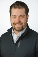 Kroll Proukou, LLP - Rochester, NY Law Firm