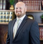 Michigan Libel, Slander and Defamation Lawyers & Law Firms - Find the ...