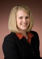 Indianapolis, IN Lawyers & Law Firms - Find the Best Near You