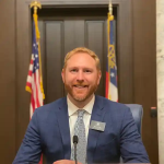 Roswell, GA Workers Compensation Lawyers & Law Firms - Find the Best ...