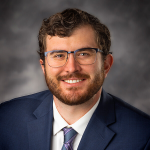 Nyles G. Greer - Billings, MT Attorney