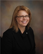 Alexandria, VA Lawyers & Law Firms - Find the Best Near You