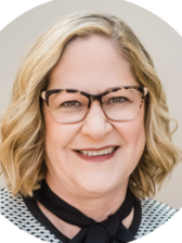 Louisville, CO Child Support Lawyers & Law Firms - Find the Best Near You