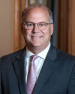 Cincinnati, OH Auto Accident Lawyers & Law Firms - Find the Best Near You