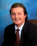 Fort Wayne, IN Personal Injury Lawyers & Law Firms - Find the Best Near You