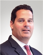 Patrick J Galligan - Morristown, NJ Attorney