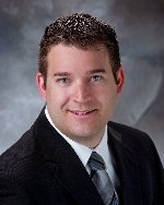 Redding, CA Car Accident Lawyers & Law Firms - Find the Best Near You