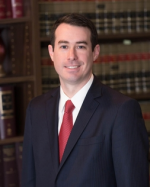 Philadelphia, PA Personal Injury Lawyers & Law Firms - Find the Best ...